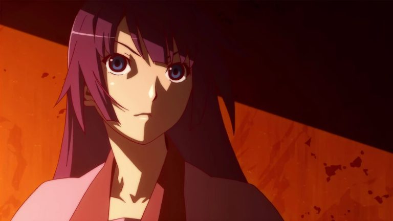 Monogatari watch order: Best way to catch seasons, movies