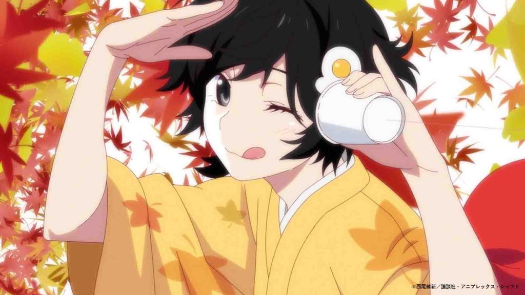 Monogatari watch order: Best way to catch seasons, movies