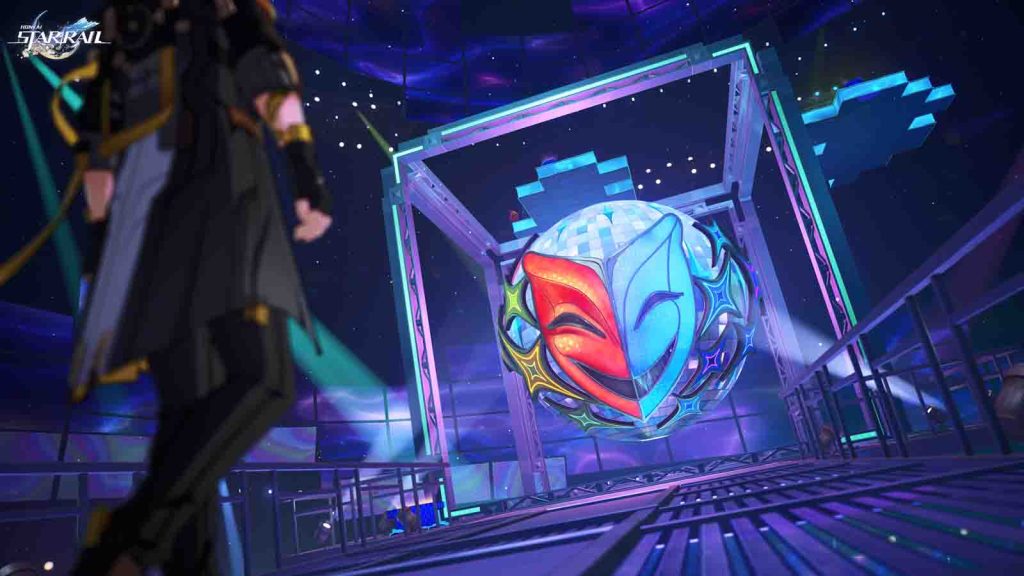 Edo Star release date: When does HSR 4.0 come out?