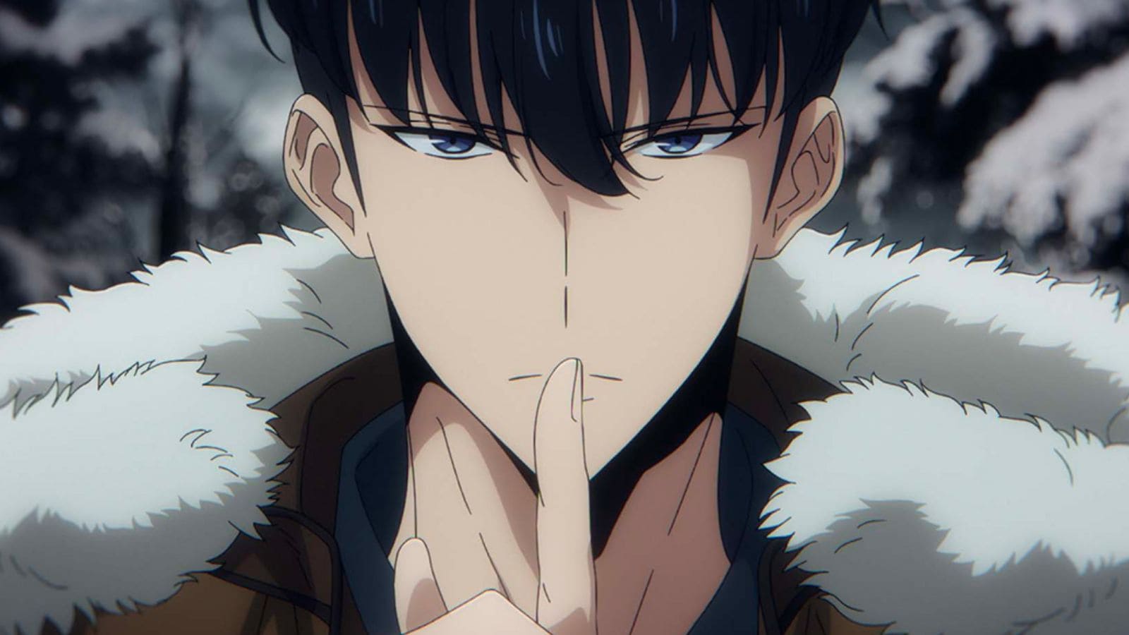 Solo Leveling English voice actors: Full dub cast explained