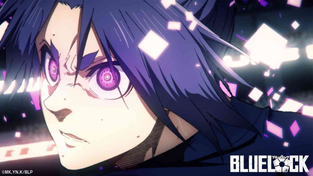 Blue Lock live-action movie set for Summer: Fans aren’t sold