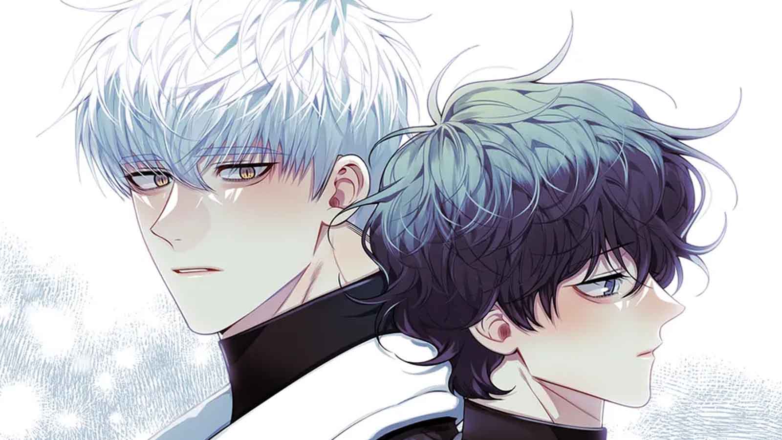 Where to read Boys Love manhwa legally: All best apps, sites