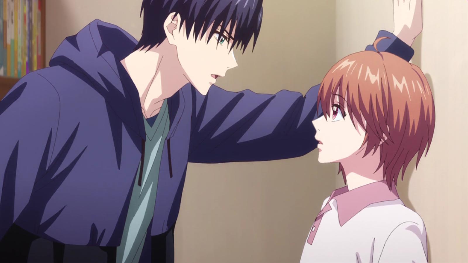 Hana Kimi anime episode 4: Release date, schedule, streams