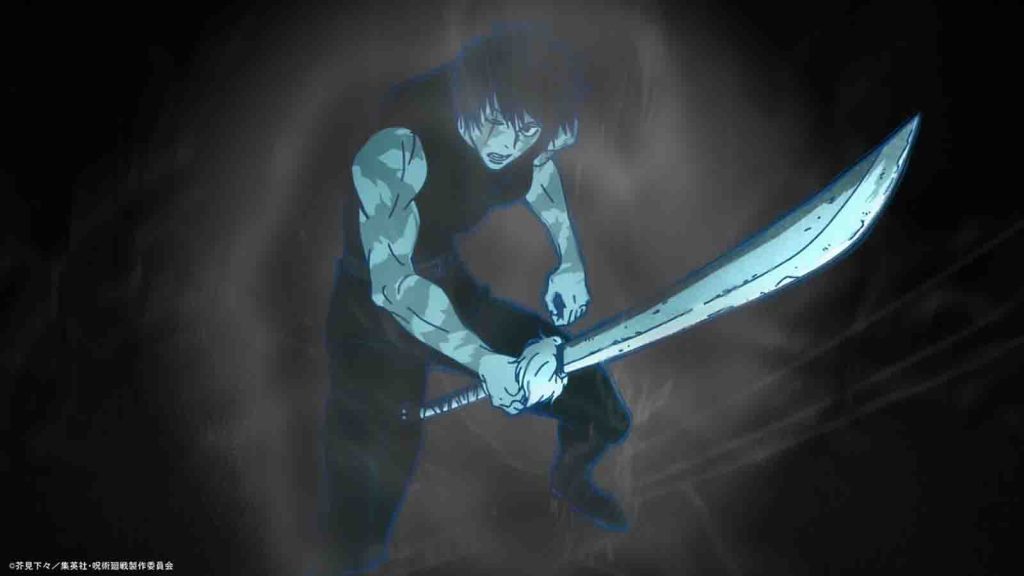 Is Maki stronger than Toji? We break down their true powers