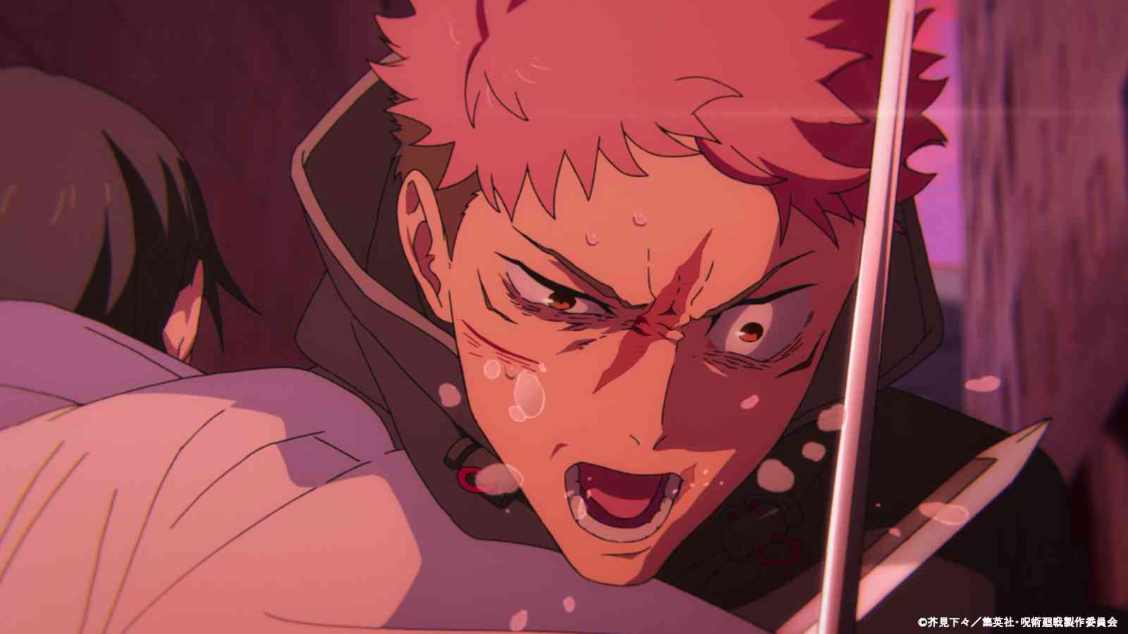 Jujutsu Kaisen Season 3 guide: Characters, episodes, VAs