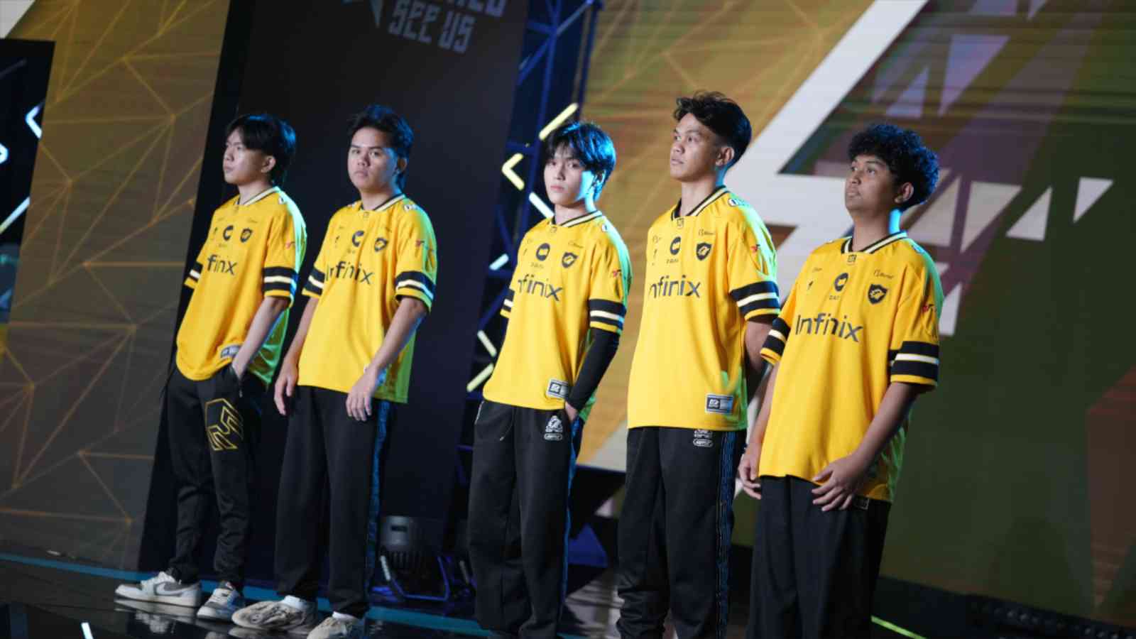 M7 Swiss Stage shatters viewership with 3.6M Peak Viewers